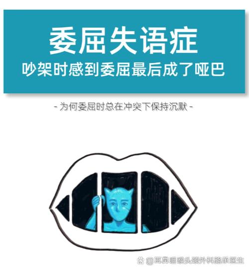 突然说不清楚话是什么原因图标