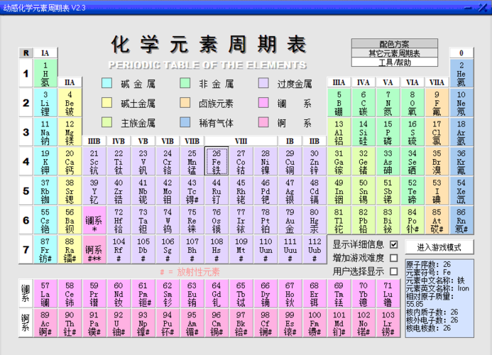 氕氘氚的摩尔质量截图
