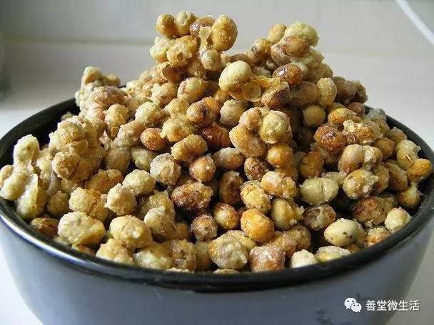 糖豆是什么意思图标