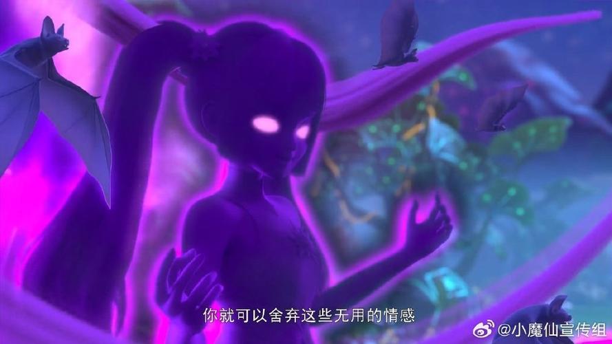 黑色素半边脸图片图标