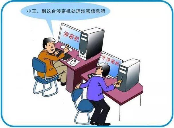 保密检查电脑插过u盘