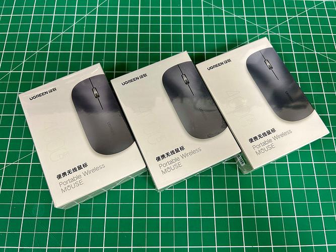绿联mu002怎么连接蓝牙图标