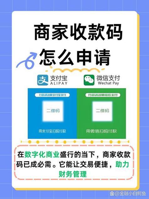 微信收款二维码截屏可以收款吗图标