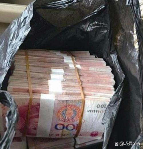 我的都市生活金钱图标