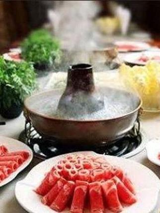 肥牛影视追剧大全图标