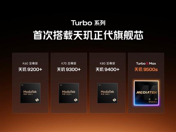 红米时间设置24小时制图标