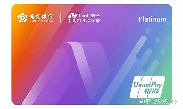 南京银行多少钱可以申请vip图标