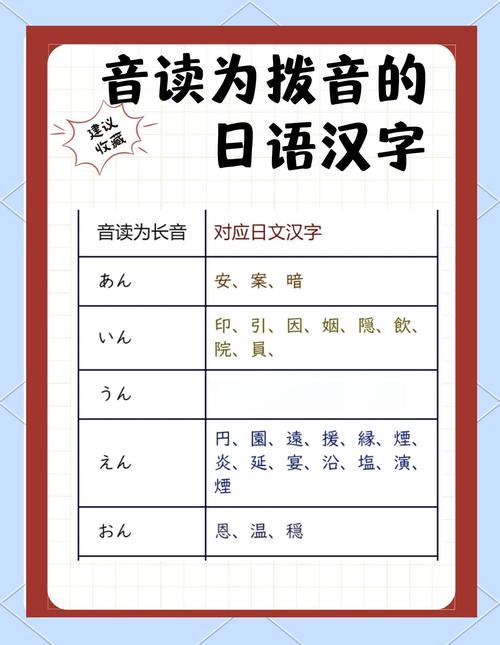 抖音读文字的女音截图