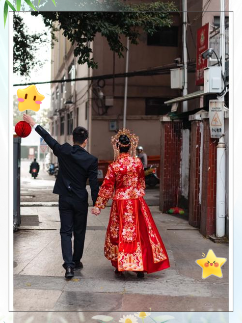 结婚玩新郎最新游戏大全图标