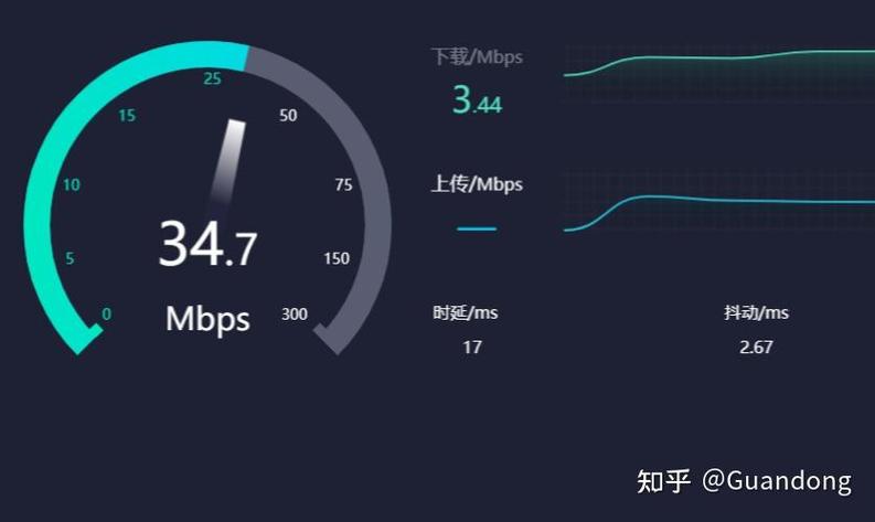 移动网络被限速怎么办图标