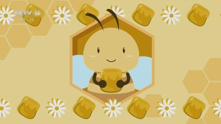 [小小智慧树]yiyayiyayo图标