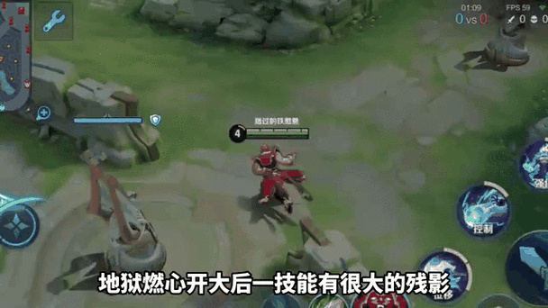 王者怎么反应bug