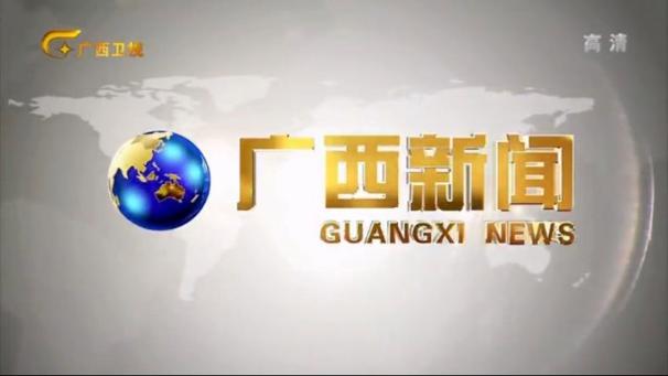 广西新闻联播游戏截图