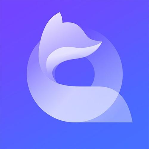 QuickFox永久免费破解版图标