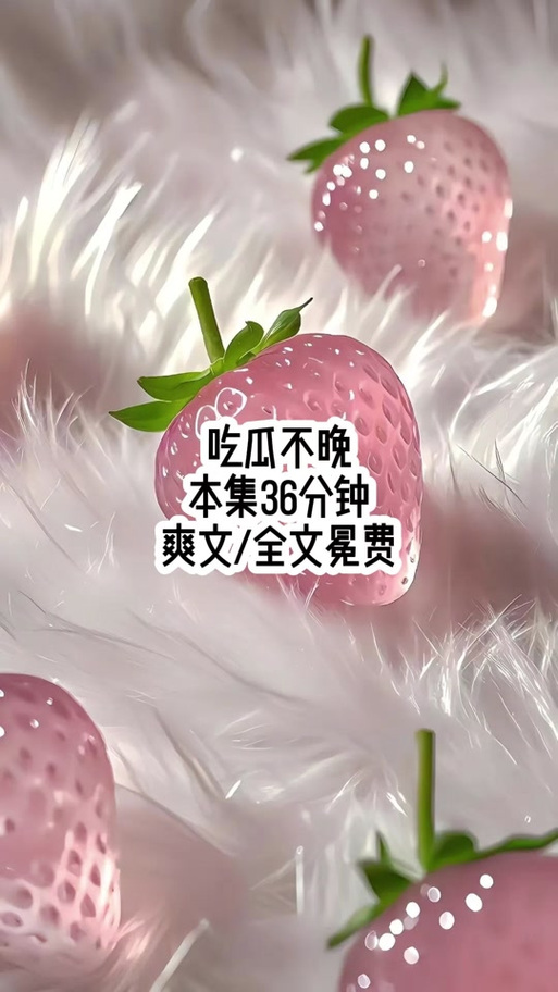 零八幺幺的小说图标