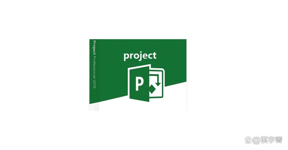 有没有手机版的project软件截图
