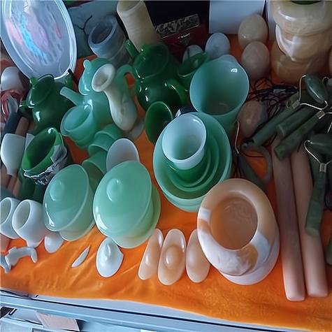 适合摆地摊的小商品图标