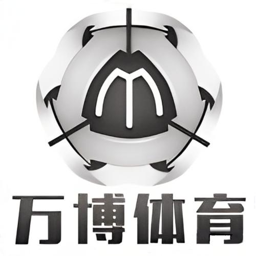 万博文化app