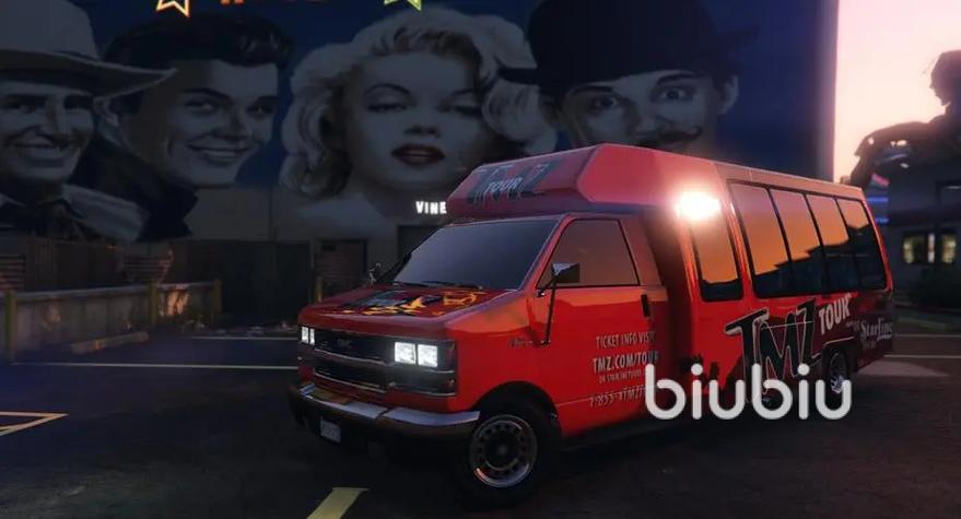 gta5随机任务错过后还有嘛图标