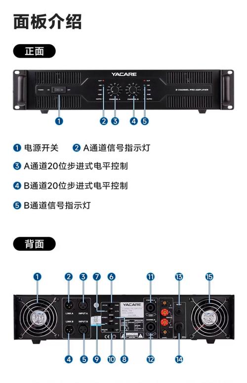 irst驱动有没有必要装截图