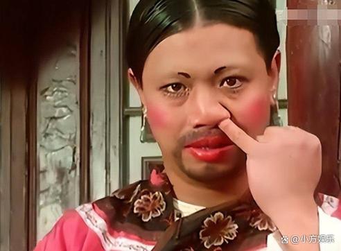 如花如花图标