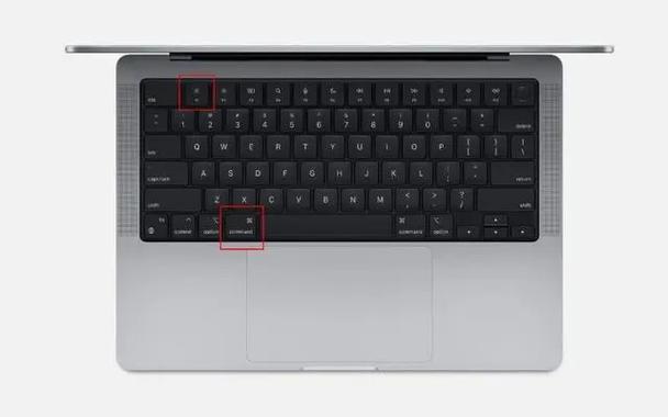 macbook投屏键图标
