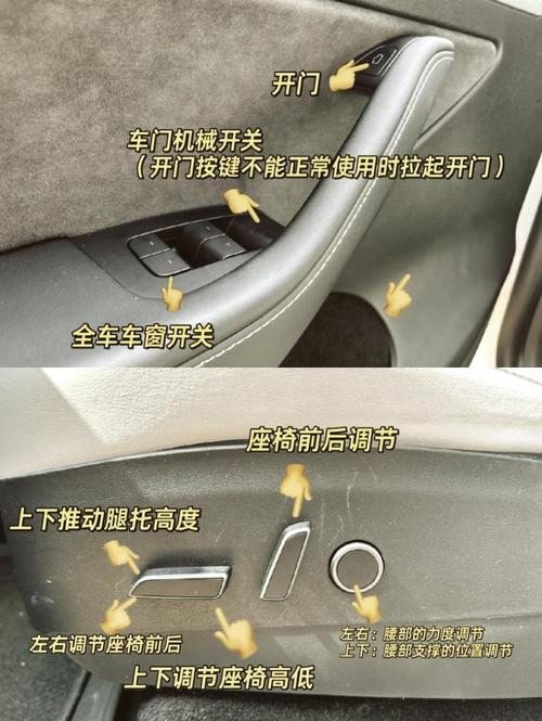 碰撞箱是如何打开的图标