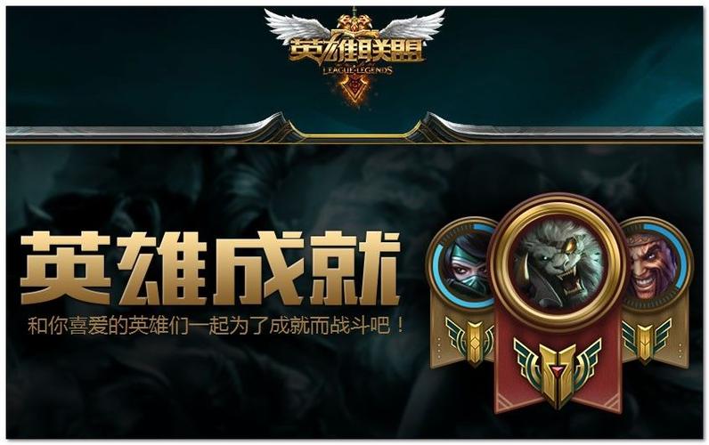qq群聊专属头衔更换图标