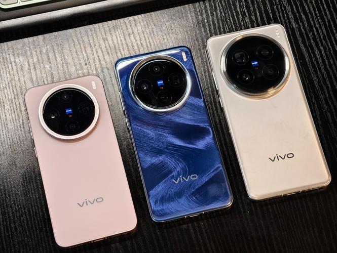 vivo原装屏幕和非原装区别图标