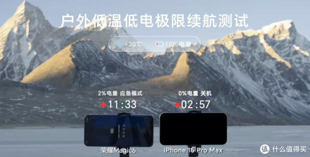 停机了还能用流量吗图标