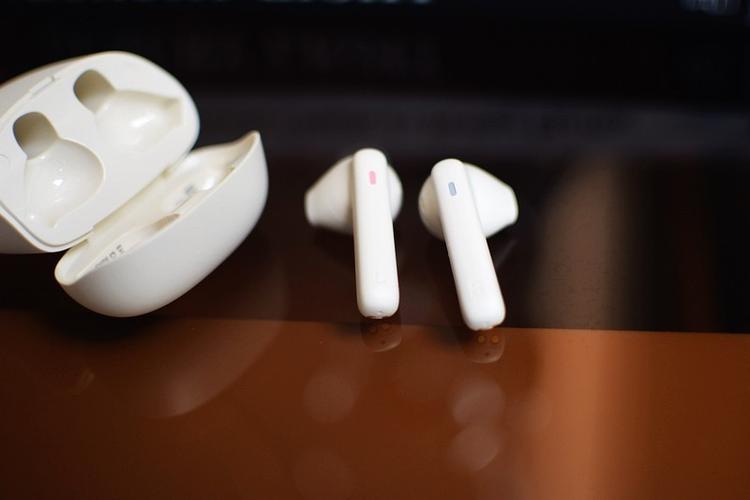 目前延迟最低的蓝牙耳机截图