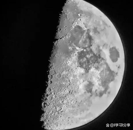 小米手机信号旁有个月亮图标