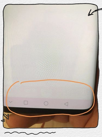 微信视频被截屏隐私怎么办图标