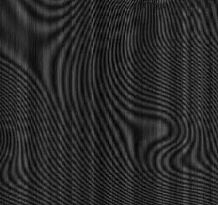 led屏摩尔纹图标