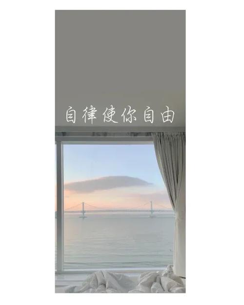 换不了锁屏壁纸图标