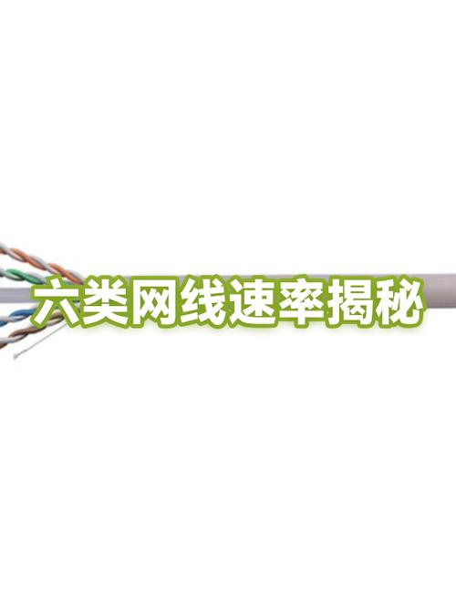为什么上网是4g打电话是2g图标