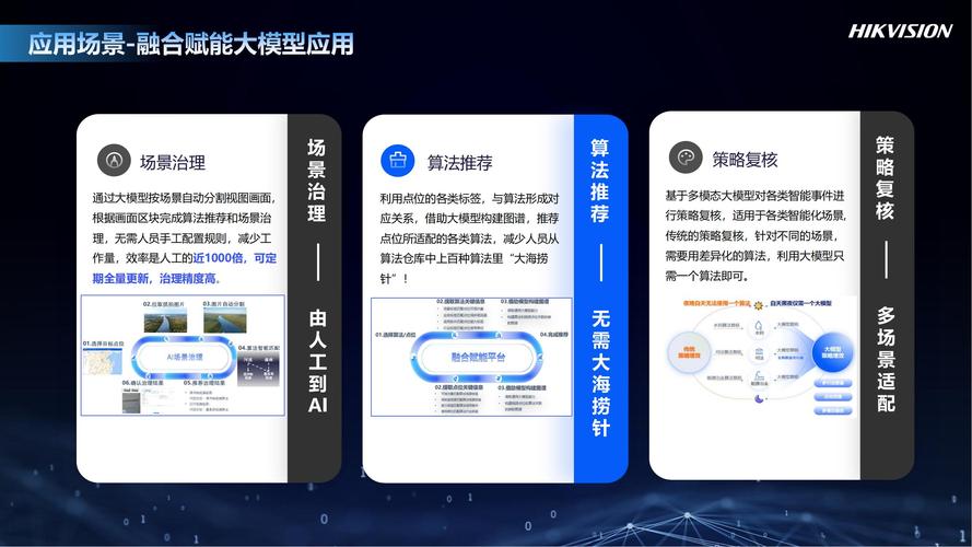 软件产品介绍图标
