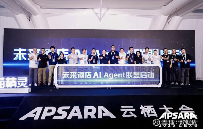 怎么上美团民宿平台图标