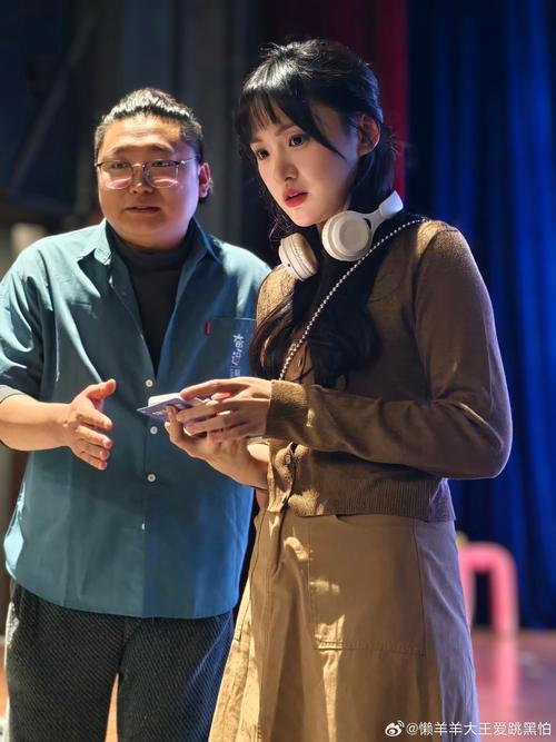 快乐无敌大pk张璐图标