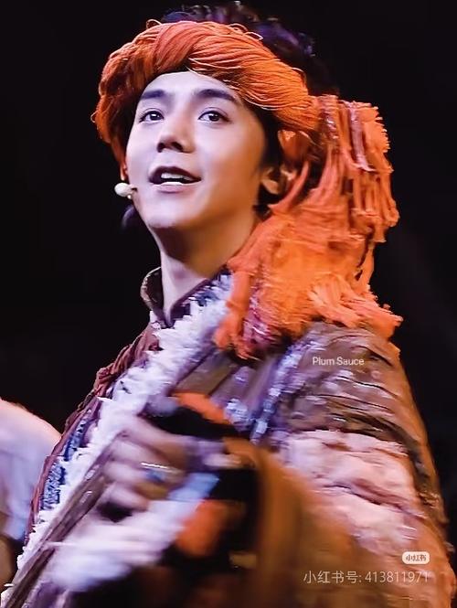 丁真音乐截图