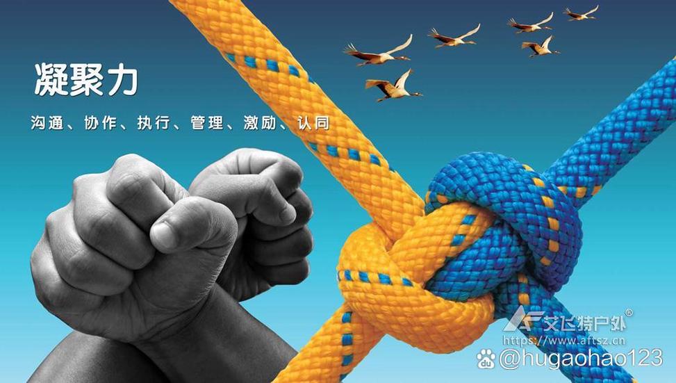 团队凝聚力图标