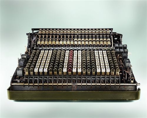 60年计算器