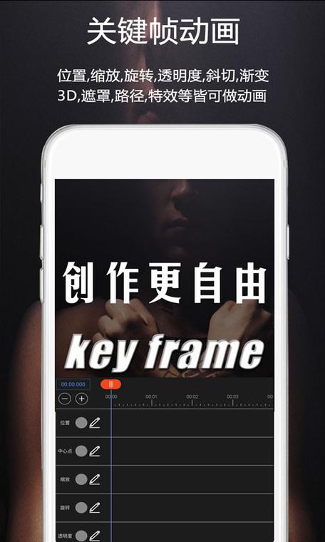 豆豆视频有安卓版吗图标