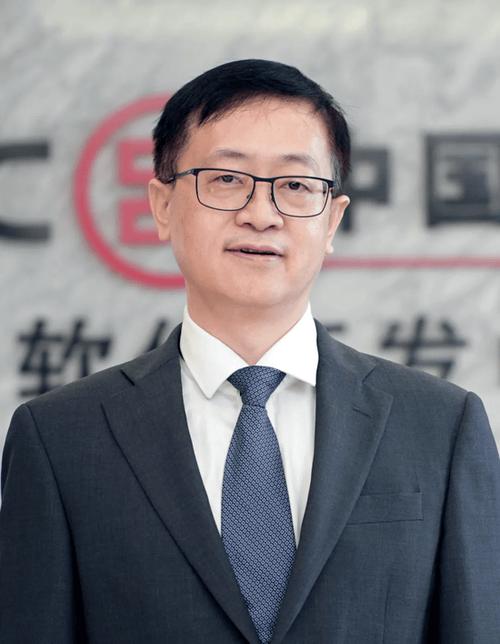 北京工行高管名单截图