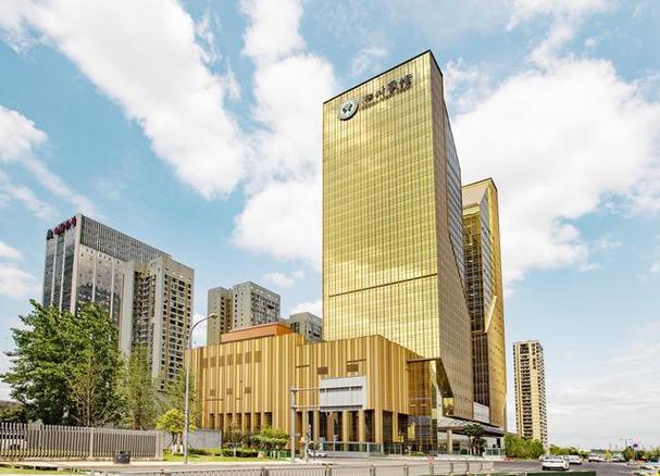 成都怎么没有四川农信图标