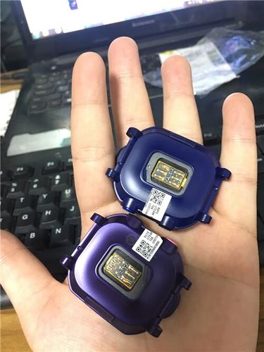 华为手表取卡器丢了怎么办截图