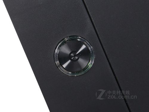 vivo手机怎么取消按键音图标