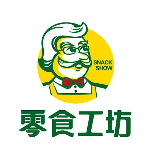 自制迷你小零食图标
