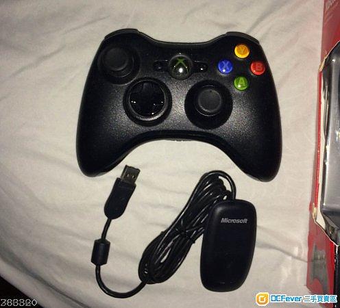 360手柄能连接ps4吗图标