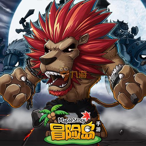 dongyx666手游修改器破解版